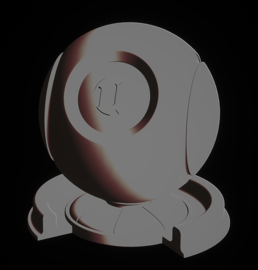 Control Lighting of Characters and Scenes | MooaToon